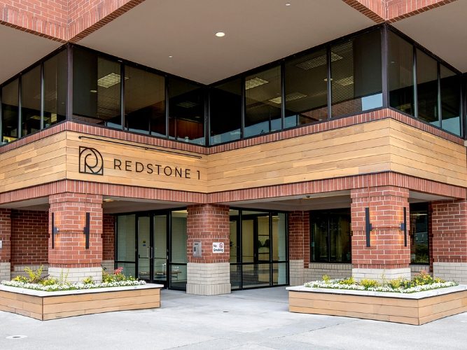 UMC Begins New Chapter with Relocation to New Headquarters | phcppros